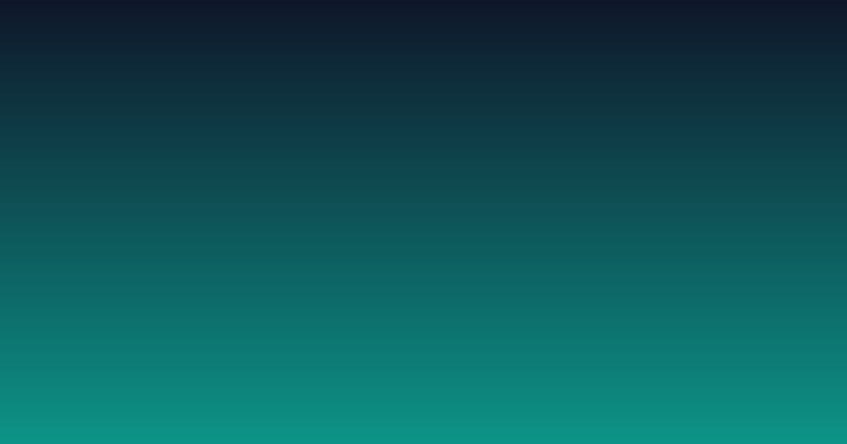 LegalTech Roles | Legal Technology Jobs & Careers